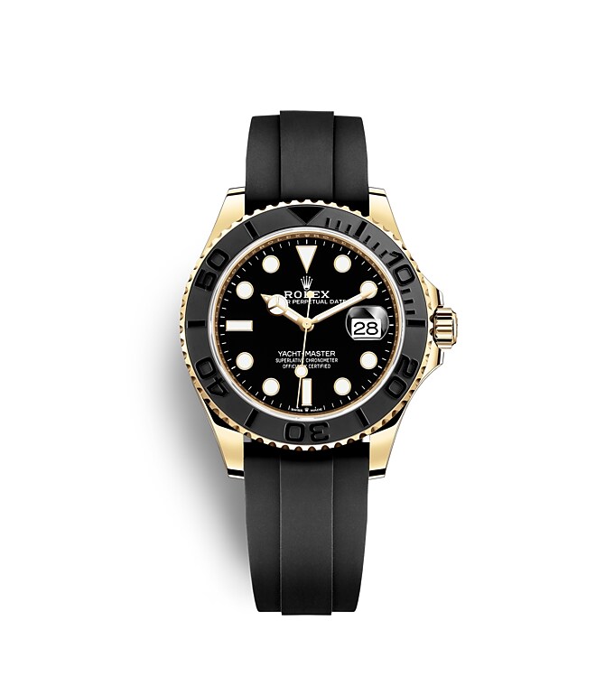 Distribuidor oficial Rolex em Belo Horizonte | Manoel Bernardes
