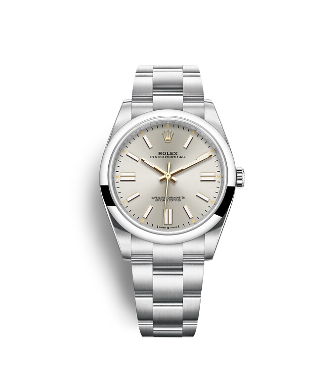 Distribuidor oficial Rolex em Belo Horizonte | Manoel Bernardes